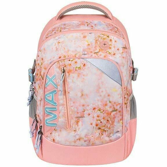 Рюкзак TIGER MAX BLOSSOMS TMMX-029A 227481