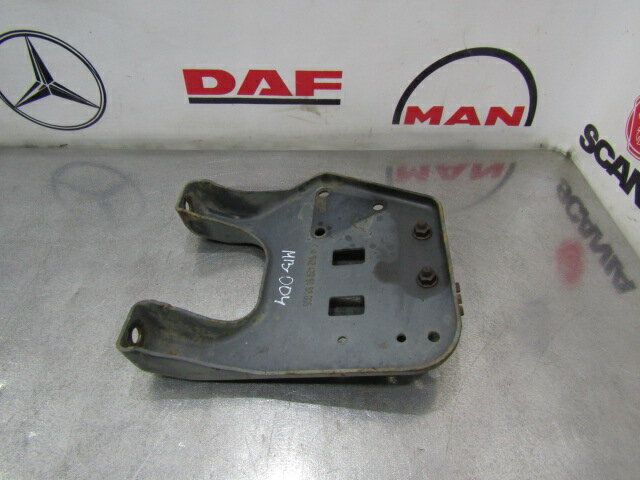 Кронштейн влагоотделителя Mercedes Axor, Actros