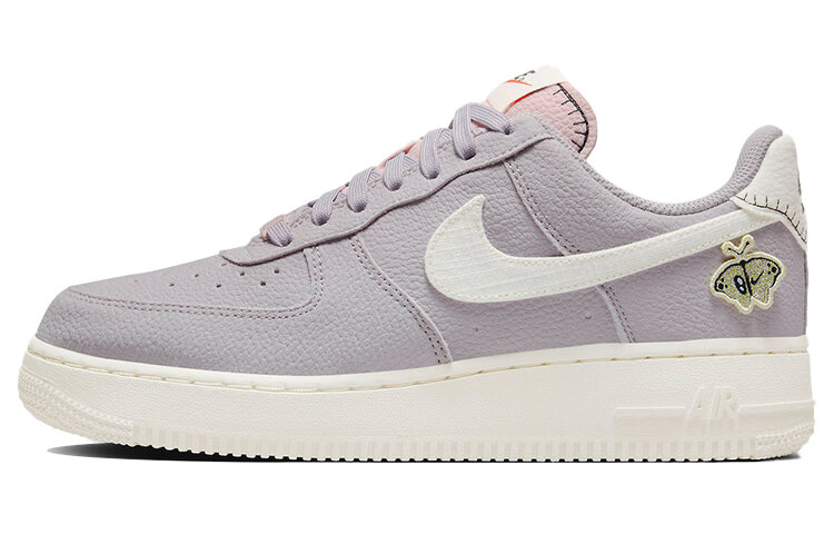 Кроссовки NIKE Air Force 1