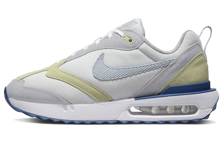 Кроссовки Air Max Dawn