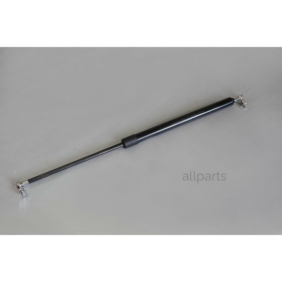 FENOX A901020 амортизатор бокового люка! L=464mm 650N шпилька M8\Omn MAZ