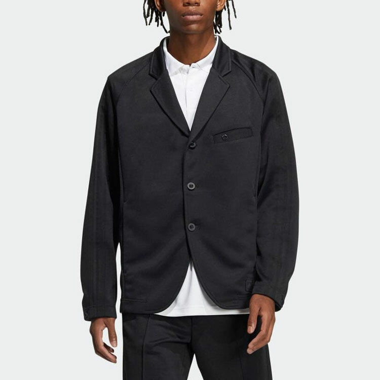 Куртка adidas, размер XL — фото 1