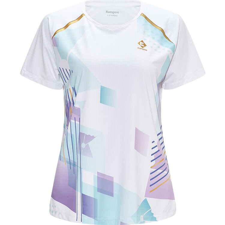 Форма спортивная