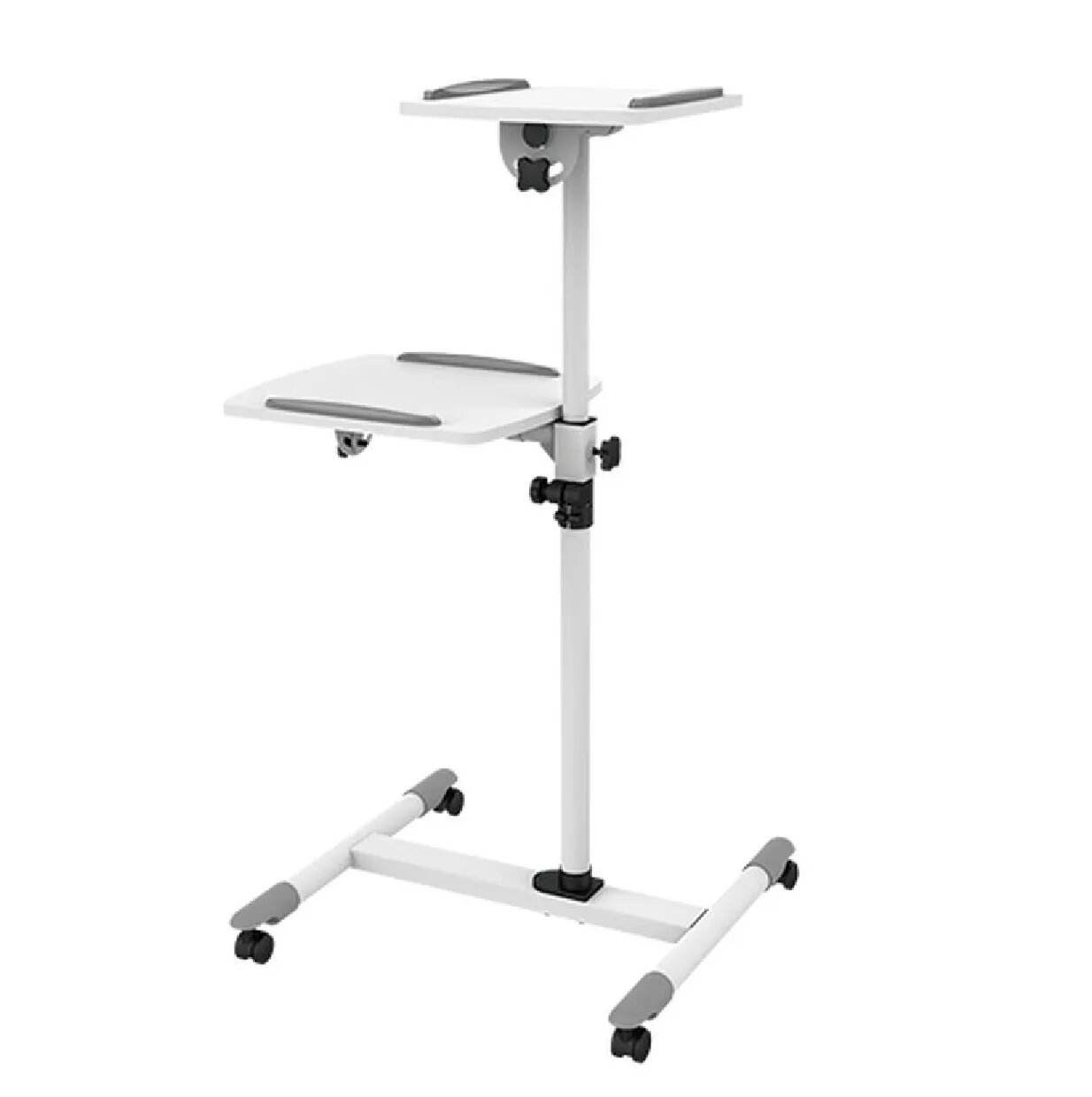 Проекционный столик Classic Solution PT-16 Twin