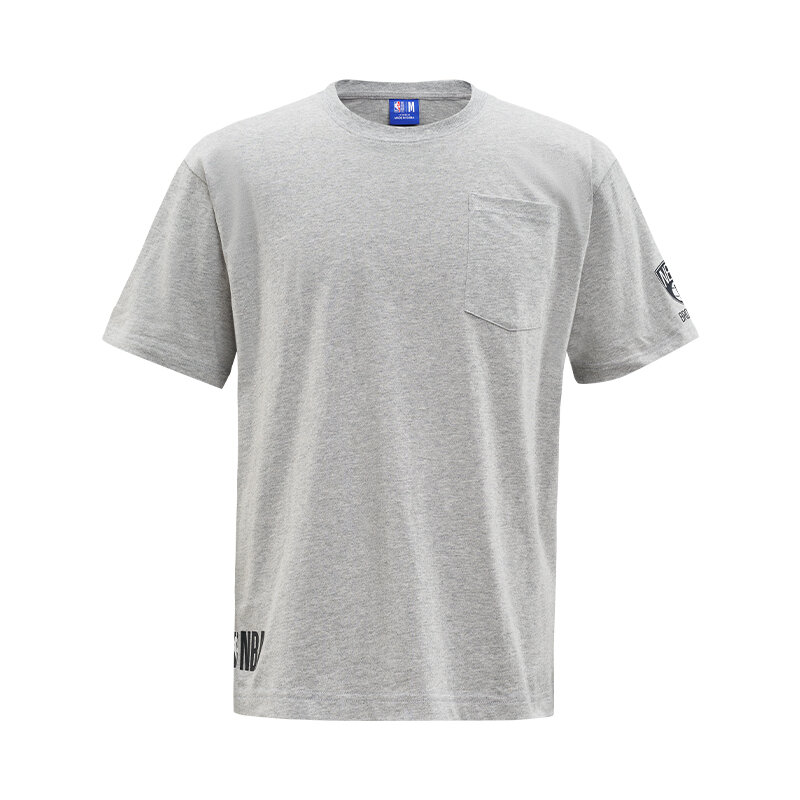 Майка ICON Series