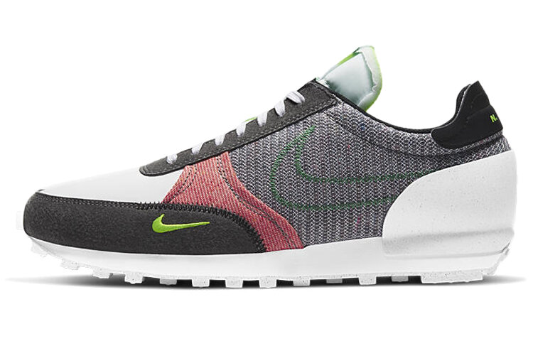 Кроссовки Daybreak Type