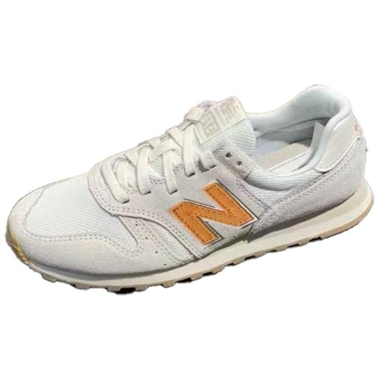Кроссовки NB 373
