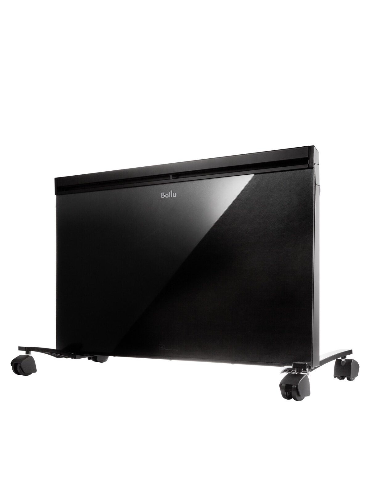 Обогреватель конвективно-инфракрасный Ballu Plaza Solar BIHP/S-1900