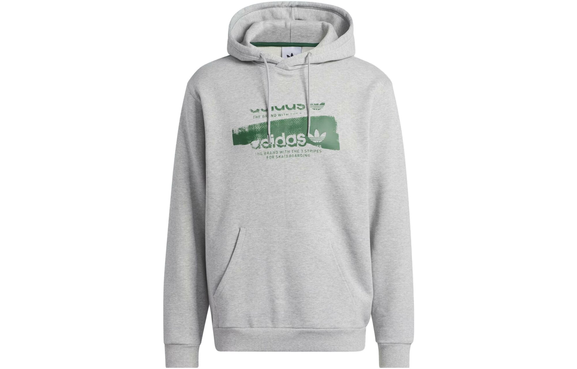 Толстовка Adidas Originals