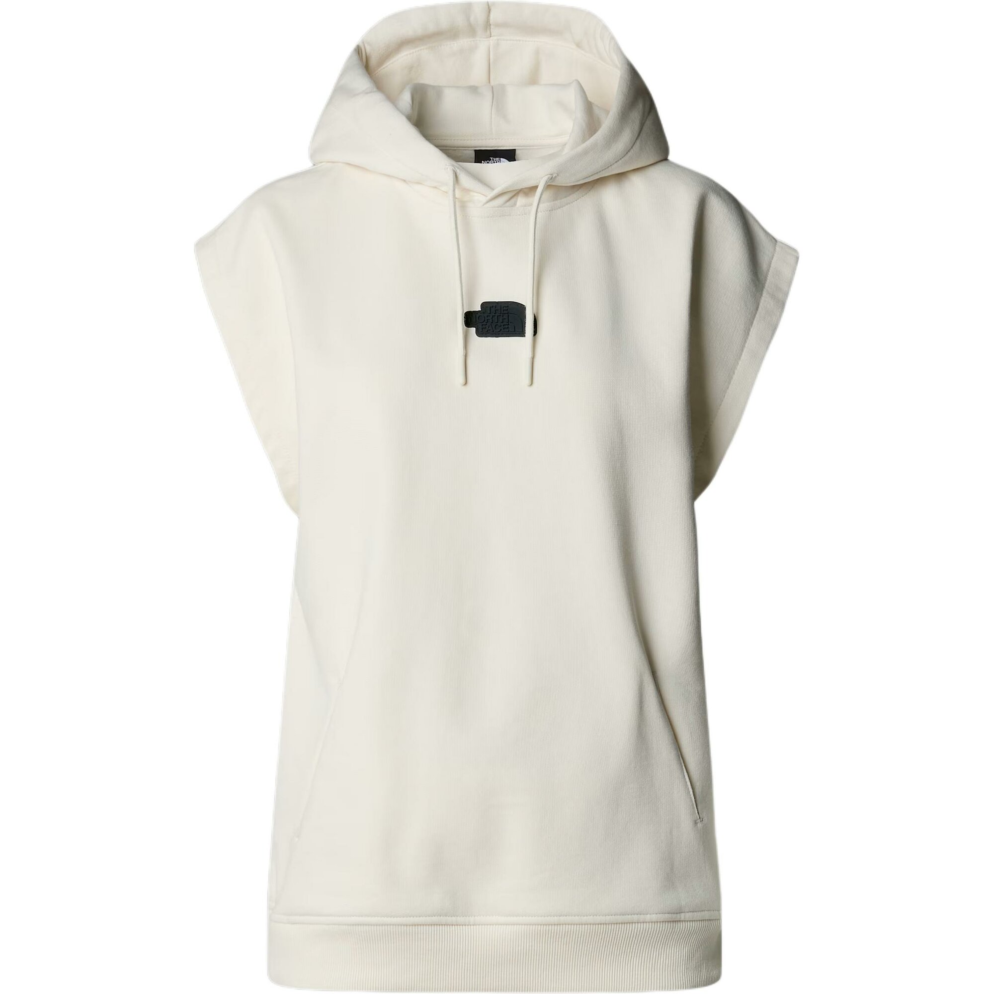 Свитшот Relaxed Hoodie, 1 шт.