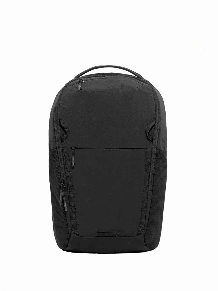 Рюкзак Mijia Outdoor Casual Backpack Black
