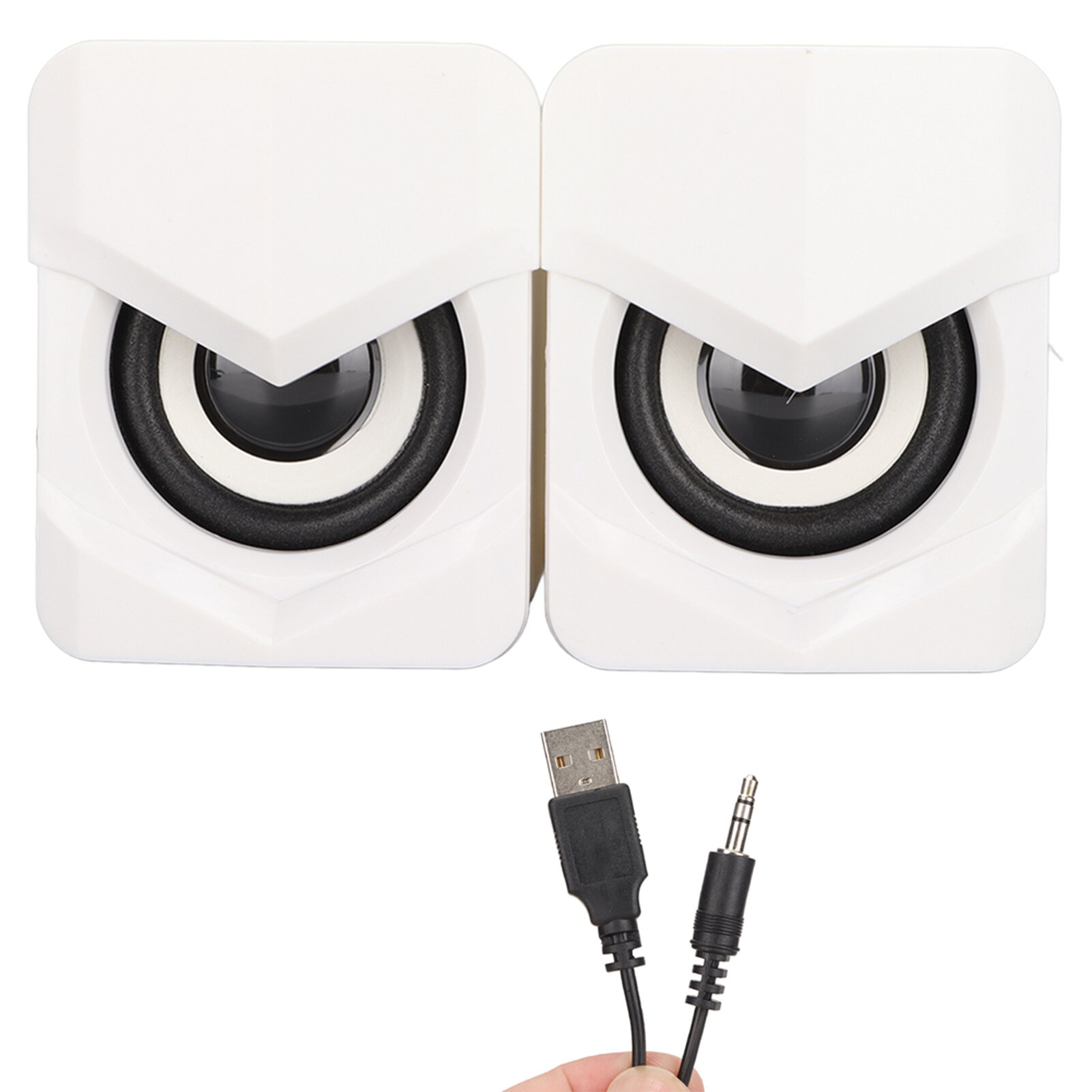 Настольный динамик