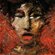 Диск HIM - Venus Doom (1 CD)