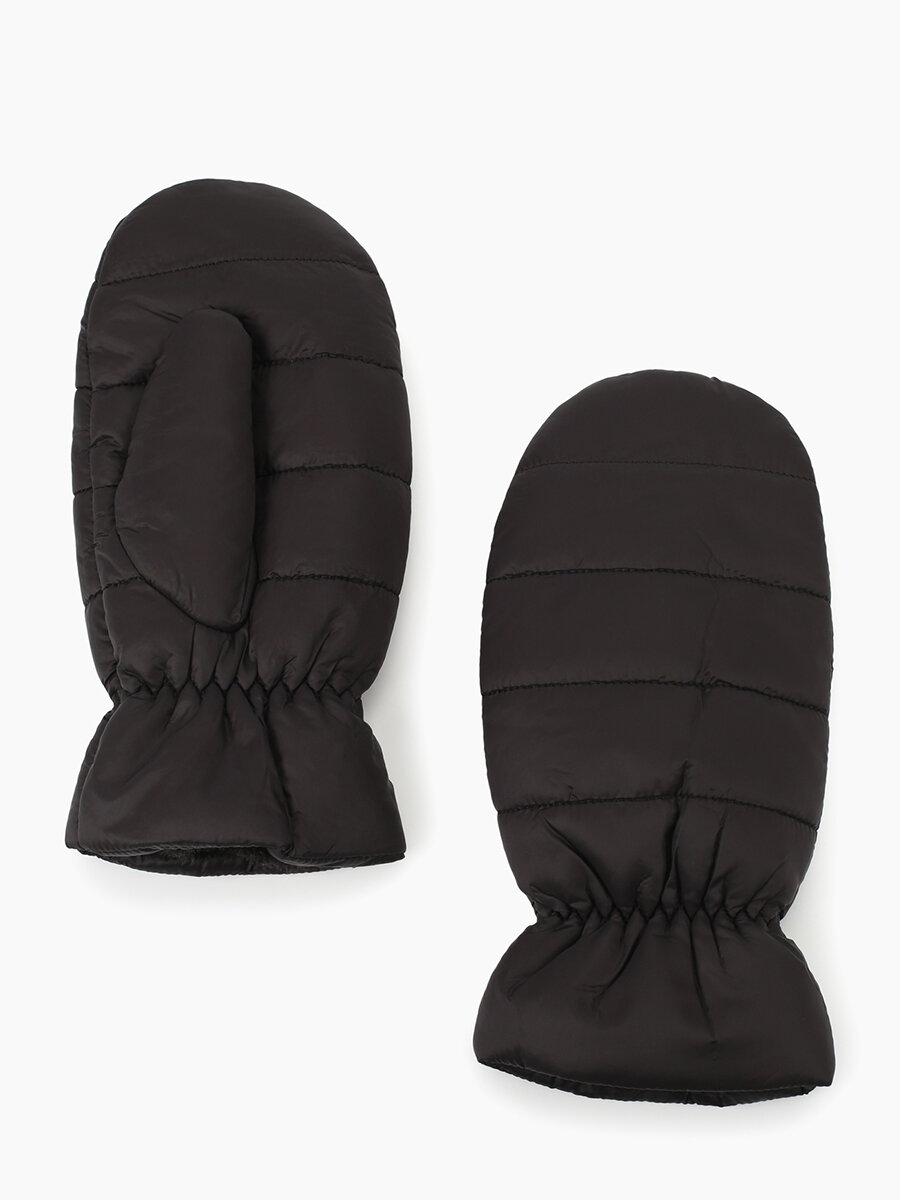 Варежки для женщин