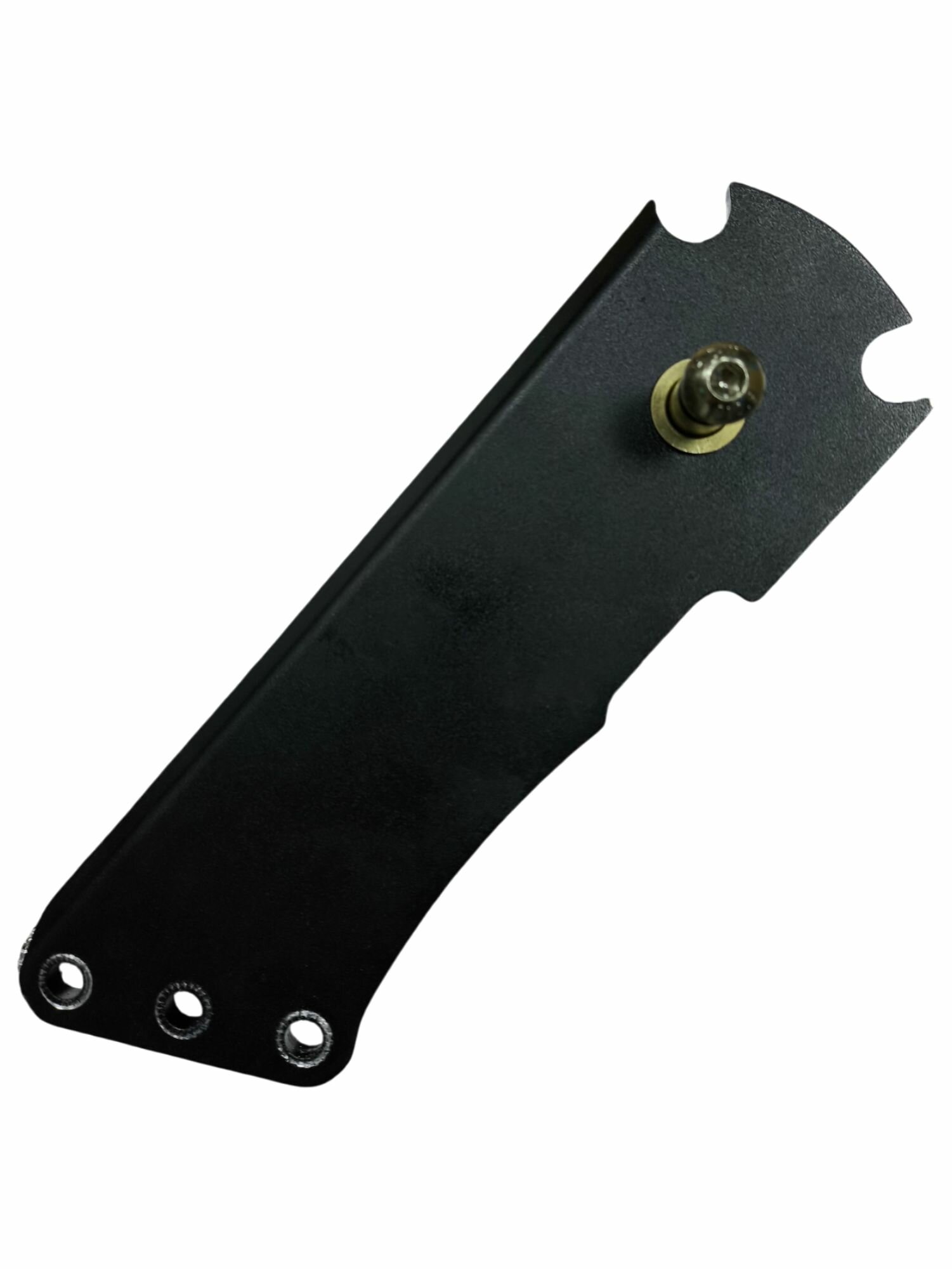 Гусь механизма складывания электросамоката Kugoo M4 Pro Max / M4 Pro Plus