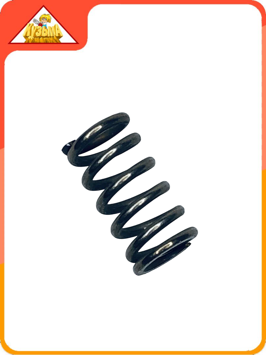 Ролик Q для лобзика Makita 4324,4329 (158392-2) №148