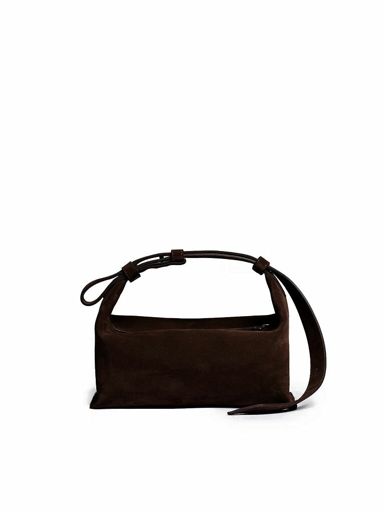 Сумка BOBBI mini fondant