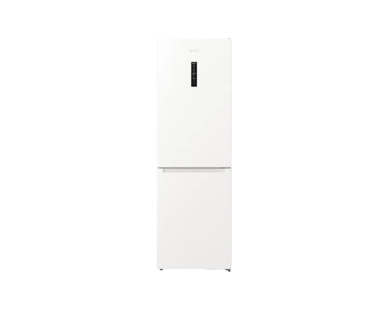 Холодильник Gorenje NRKP61EA2W4
