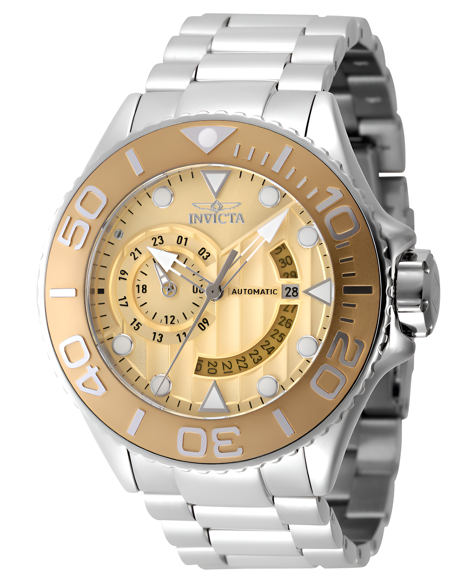 Наручные часы Pro Diver