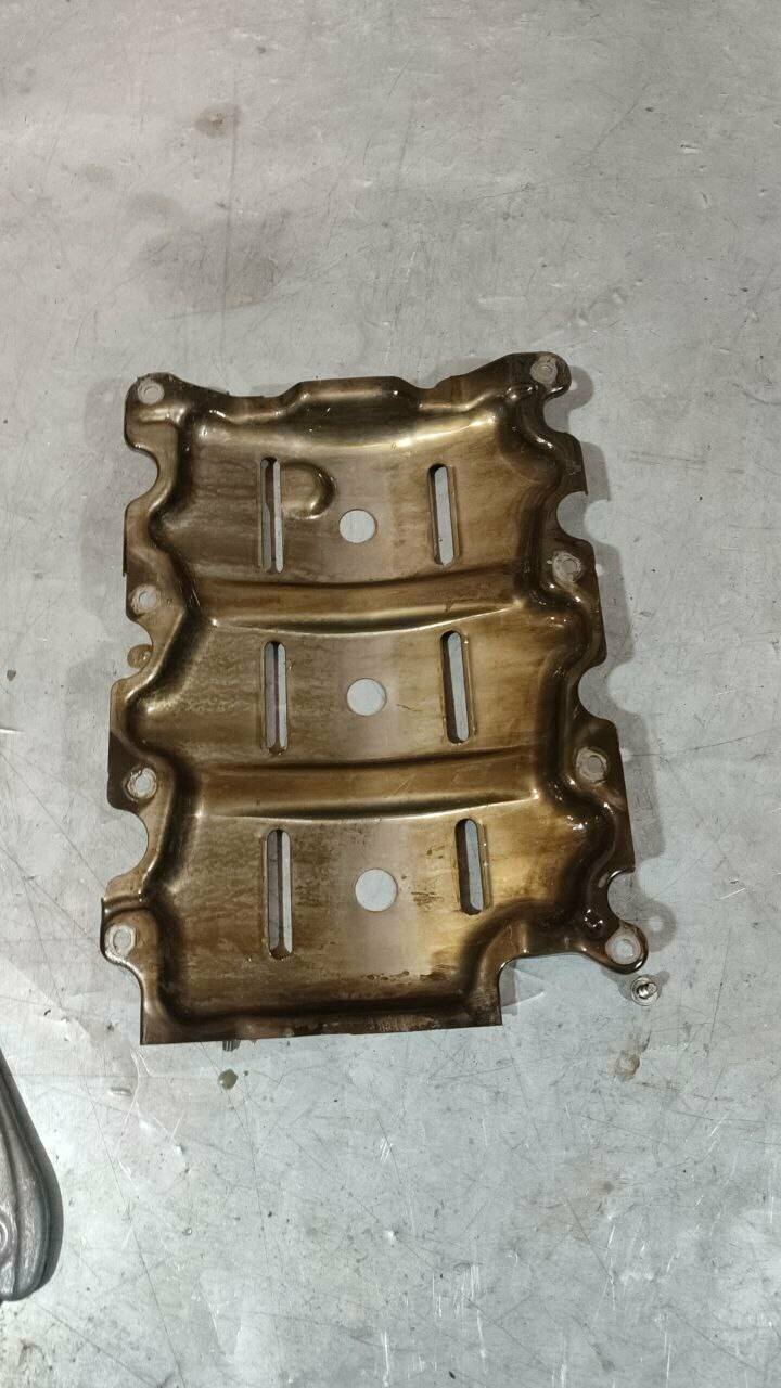 Маслоотражатель Honda Odyssey 4 (2008 - 2011) 11221-R70-A10