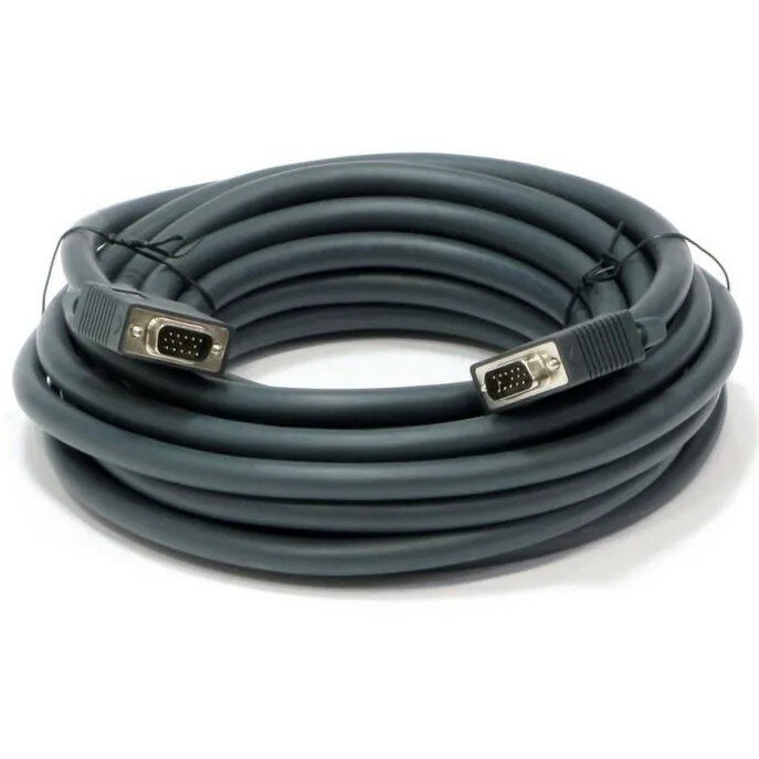 Кабель VGA Kramer C-GM/GF-50 15,2 м