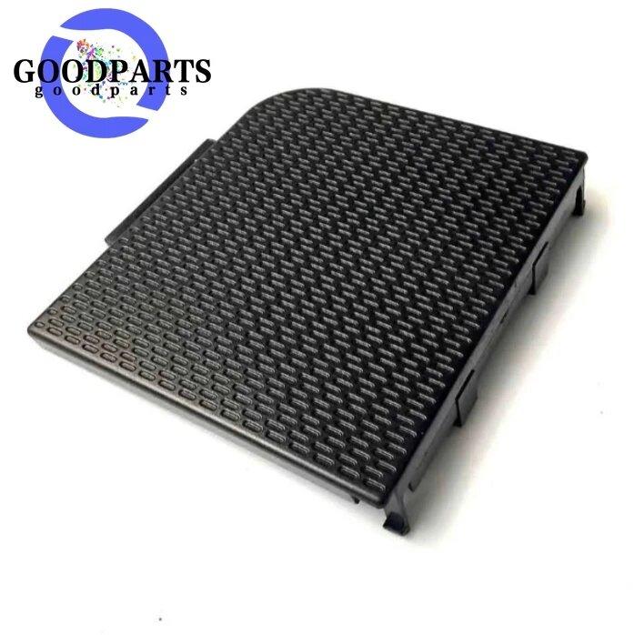 Лоток подачи бумаги для HP M1536 P1606 P1566 CP1525 1536 (10 шт.) White