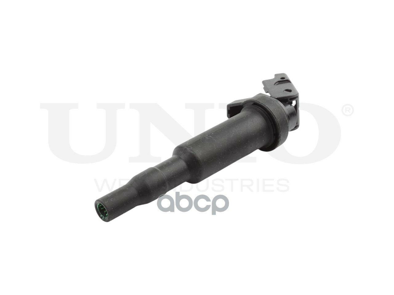 Катушка зажигания BMW 5 (E60, E61, F07-F18) 03-, X5 (E70) 07-, Peugeot 308 07- UNIO арт. IGC-10004