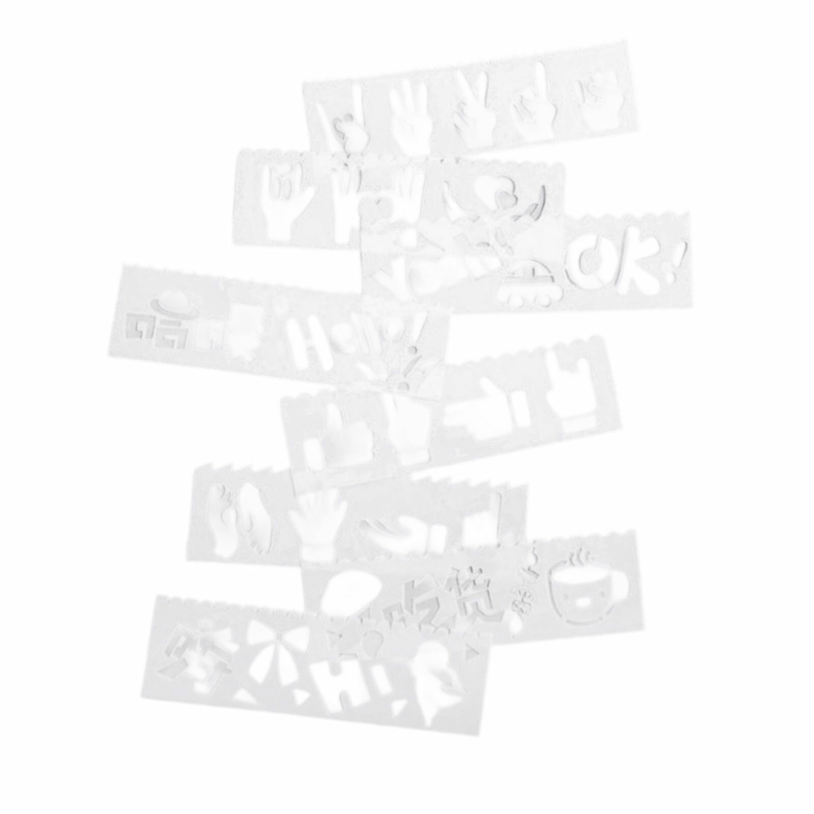 Многогранные домашние тракторы для детского творчества