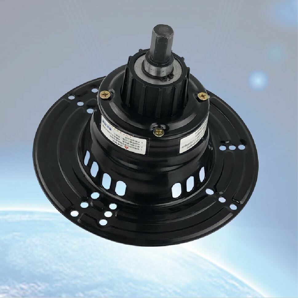 Легкий стартер для генератора; черный тип,25040702