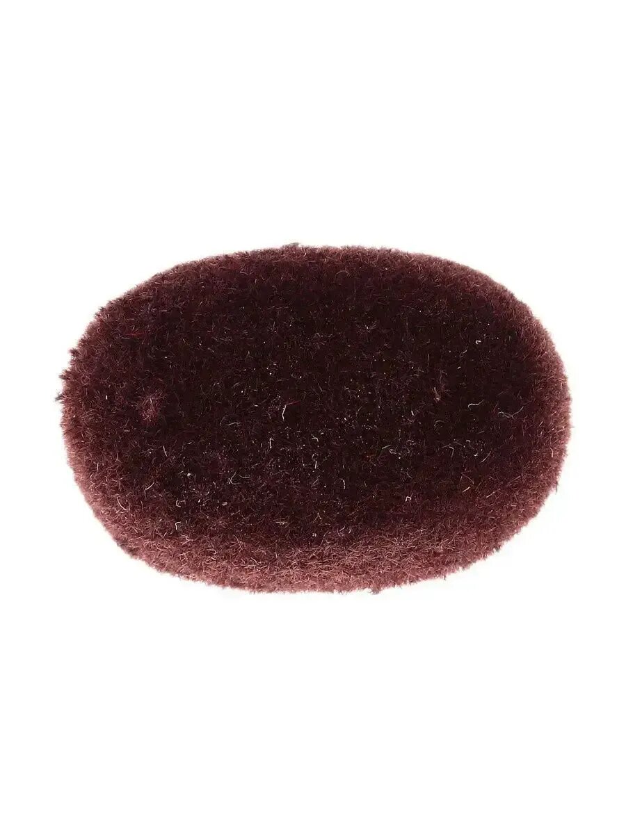 Нос для игрушек и кукол винтовой