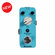 Mooer Ensemble King Chorus (новый)