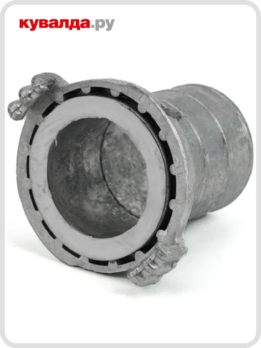 Головка рукавная CHAMPION ГР-100