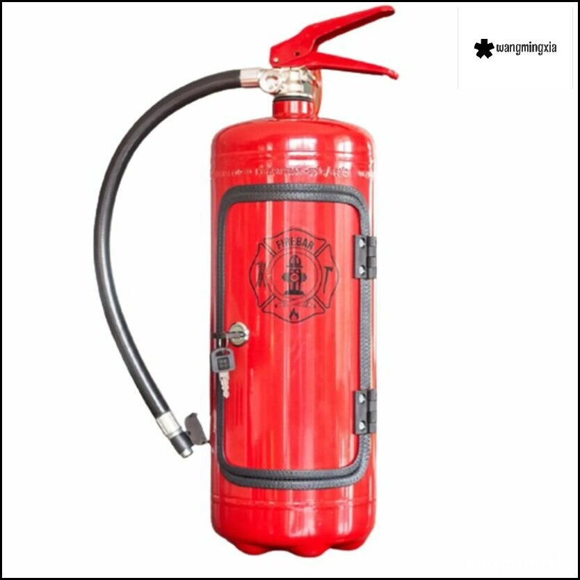 Мини-устройство для хранения вина