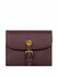 Бумажник ETRO
