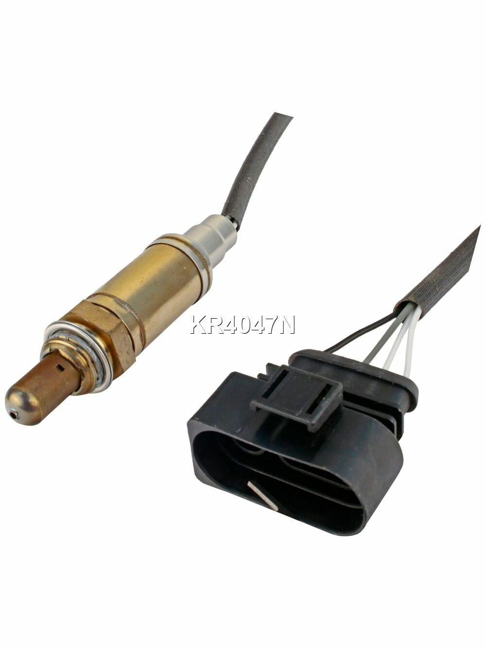 Лямбда зонд Audi A8 Ford Galaxy Seat Cordoba Ibiza Inca Volkswagen Caddy Golf Polo Sharan Vento