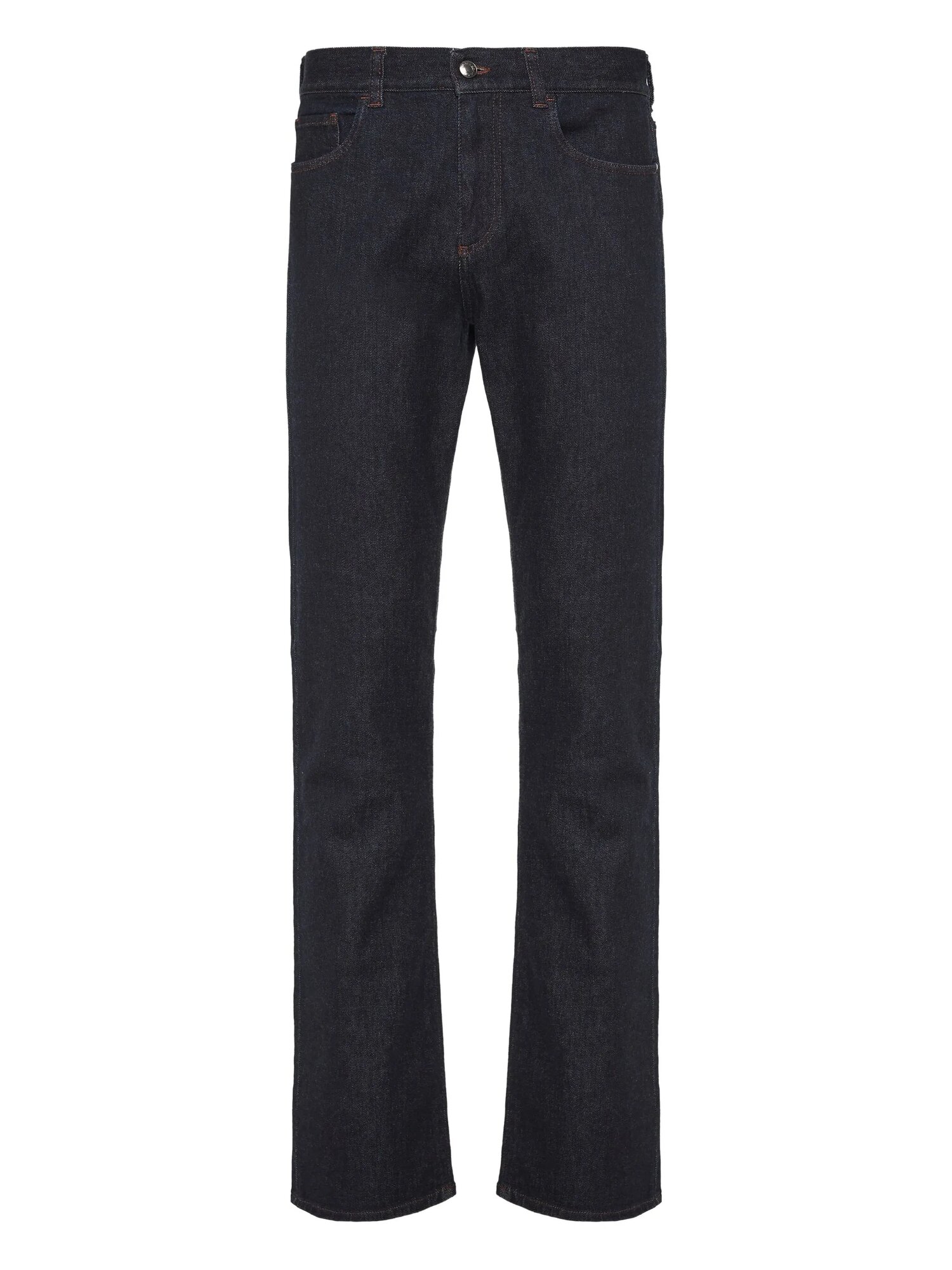 Брюки спортивные