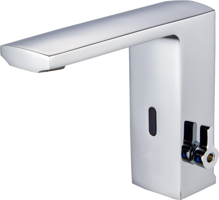 Смеситель для раковины Savol S-GY8896