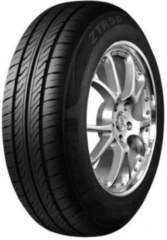 Zeta 165/70R13 ZTR50 79T