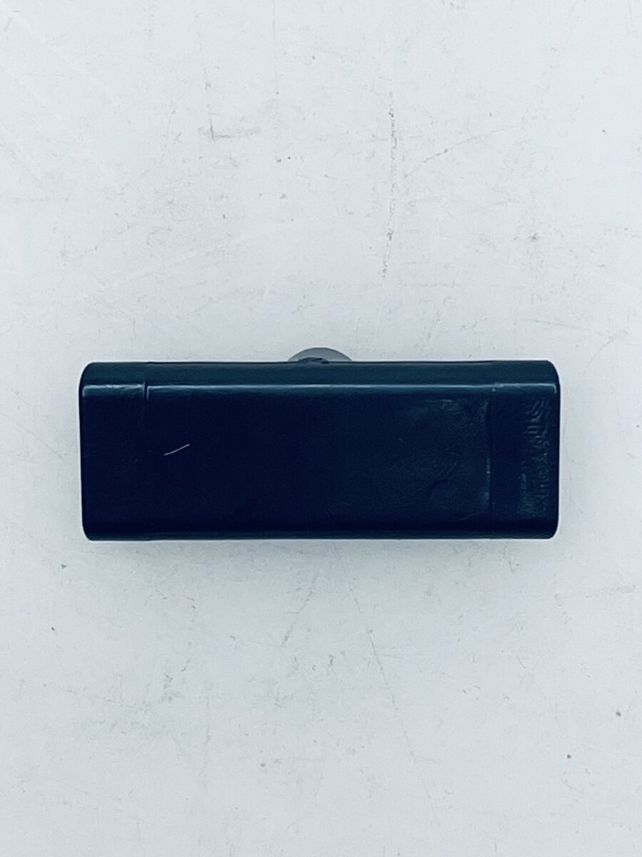 Кнопка реверса ДА-24Л-2КУ Вихрь №1178