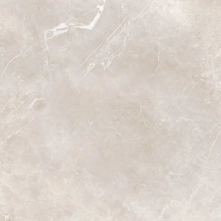 Керамогранит GRAVITA Imagine BEIGE , глазурованный, лаппатированный, универсальный , Sugar 600x600 мм (цена за 1упаковку -1,44 м2)