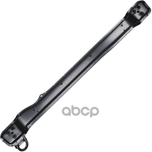 Поперечная балка под радиатор FIAT DUCATO PEUGEOT BOXER CITROEN RELAY 94-06 шт. Zikmar арт. Z16151R