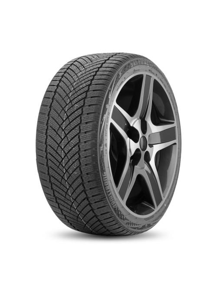 Шина Armstrong 215/55/17 V 98 Ski-Trac Hp для всех типов автомобилей Зимняя