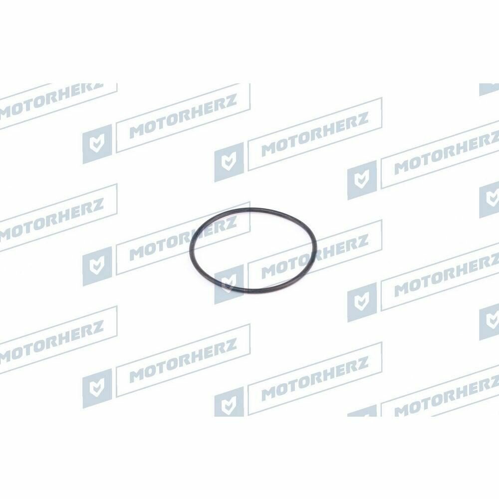 Кольцо рулевой рейки, арт HR0601V