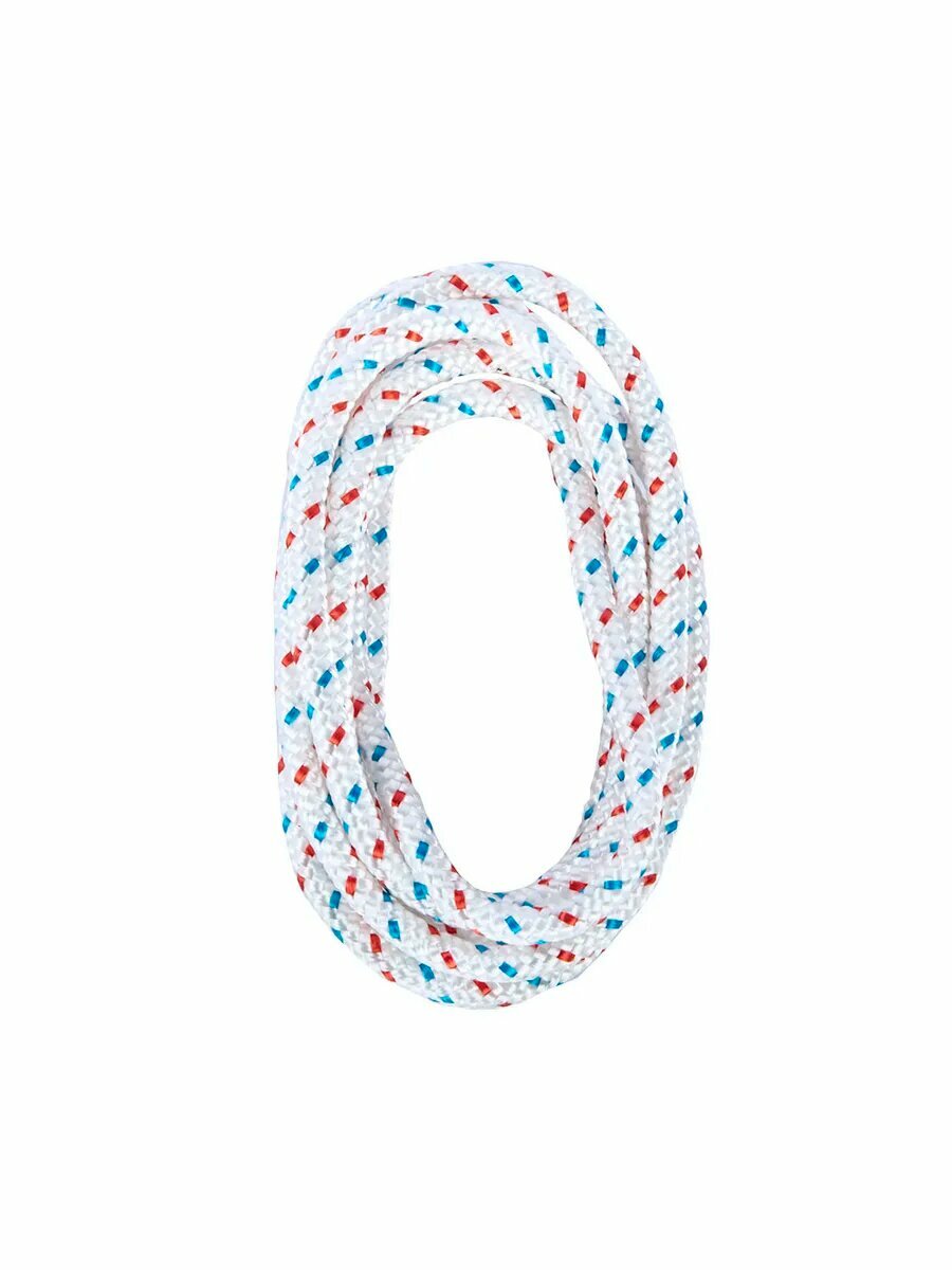 Шнур стартера в блистере ø5,0 мм × 1,5 м, шт