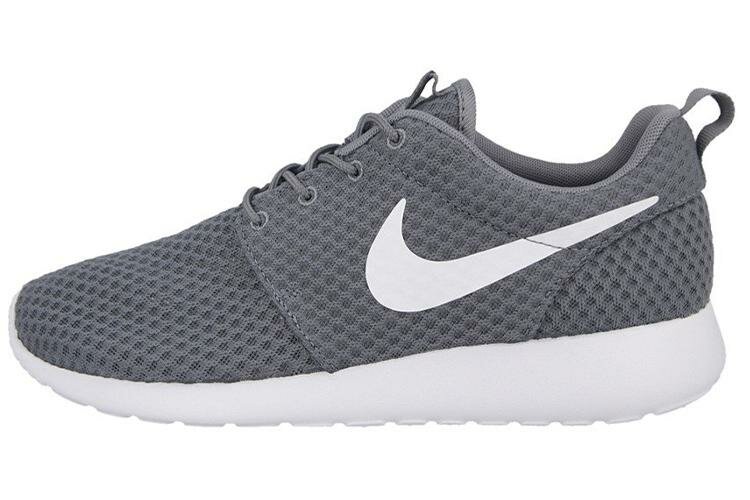 Кроссовки Roshe Run Breeze