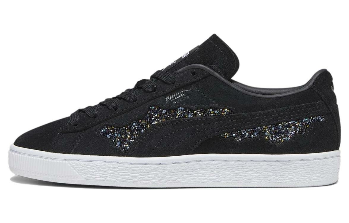 Кроссовки Swarovski X