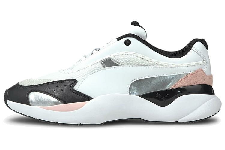 Кроссовки Lia Fs Low