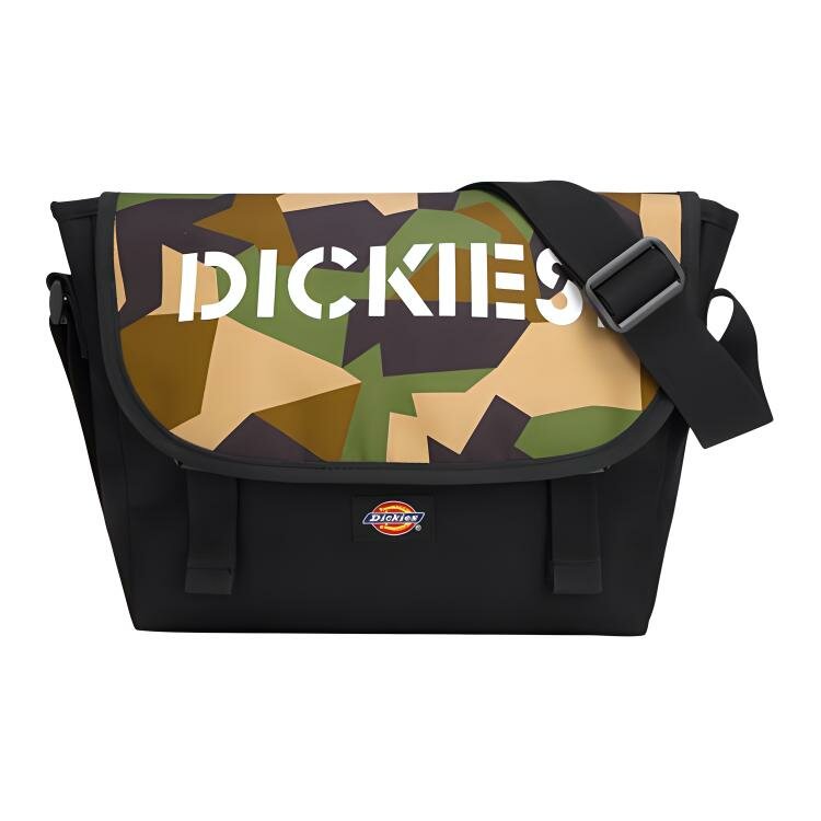 Сумка Dickies Сумка-мессенджер