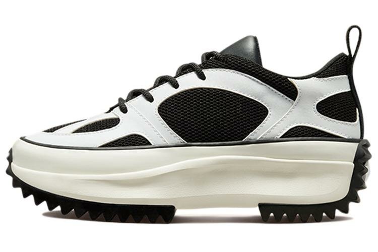 Кроссовки Run Star Veloz Low Top