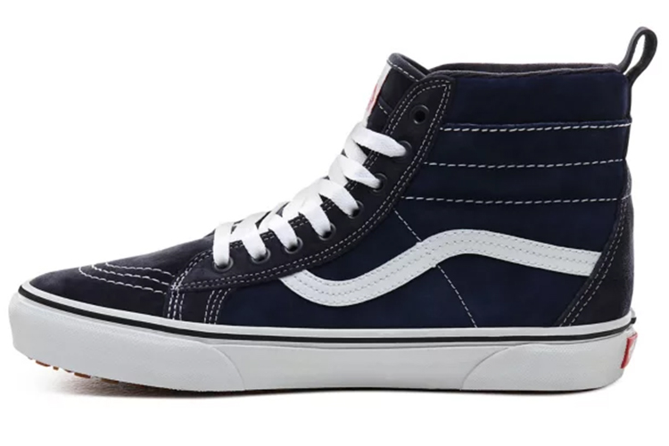 Кроссовки SK8-Hi MTE